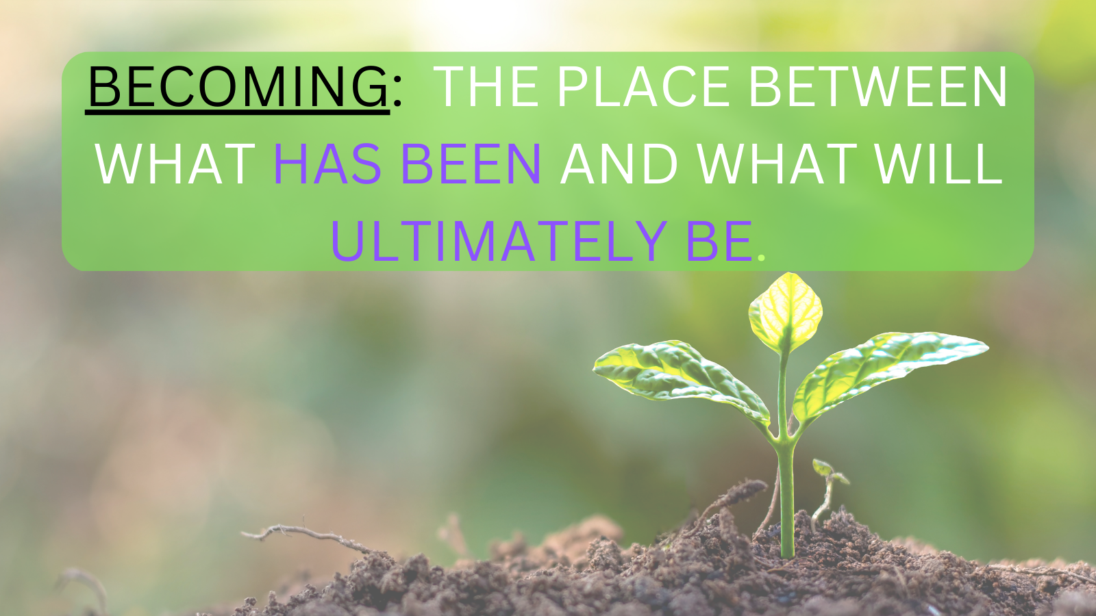 becoming-the-place-between-what-has-been-and-what-will-ultimately-be-3 ...